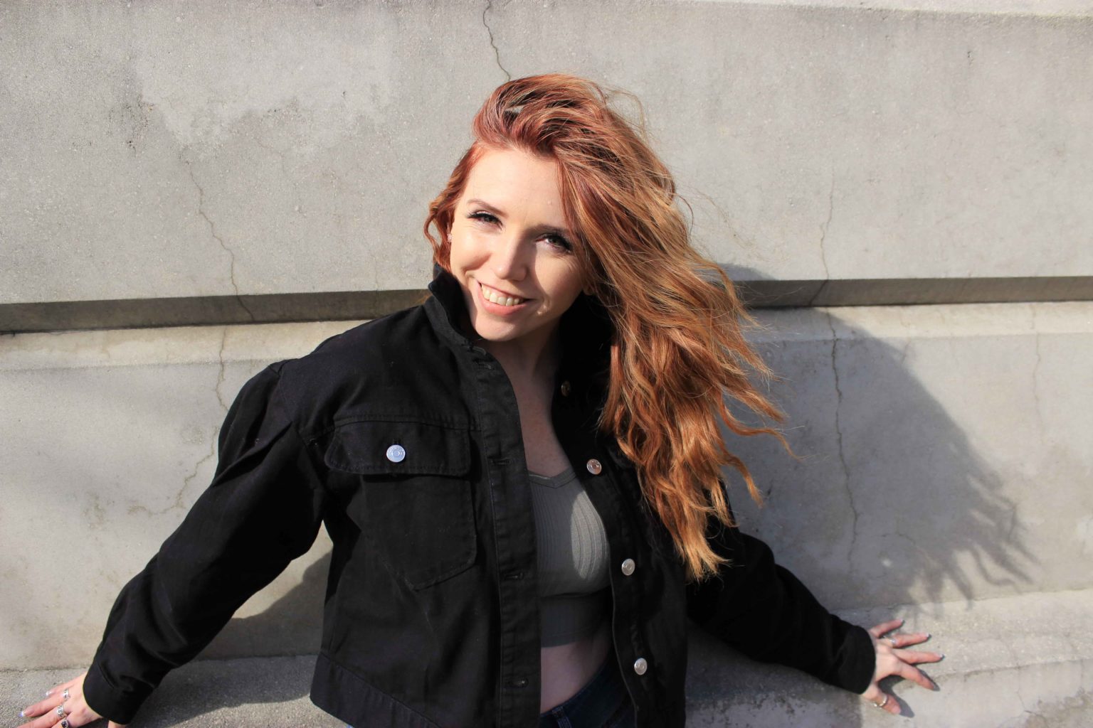 Services - Heather Danielle: Psychic Medium and Spiritual Coach