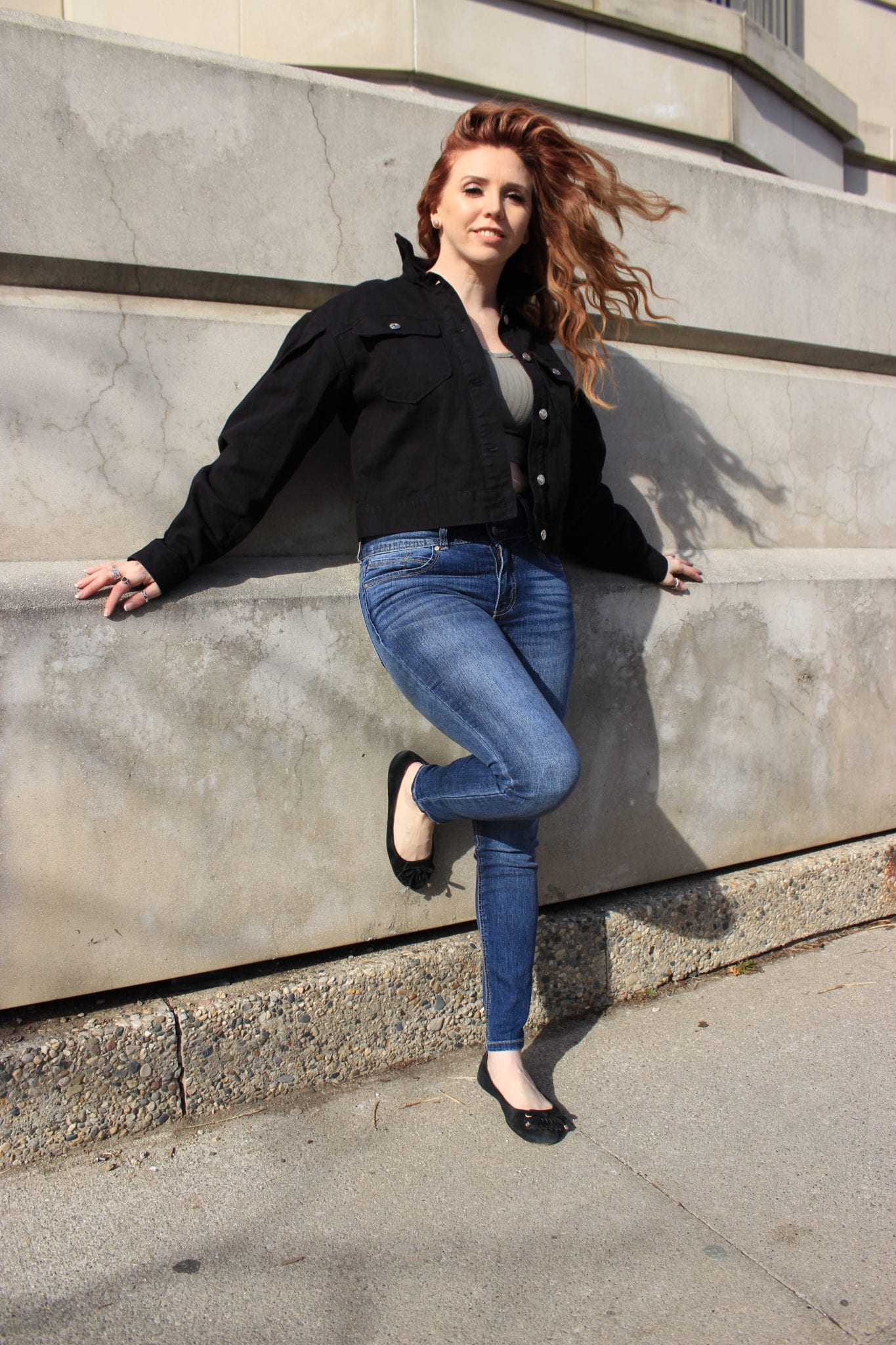 Home - Heather Danielle: Psychic Medium and Spiritual Mentor