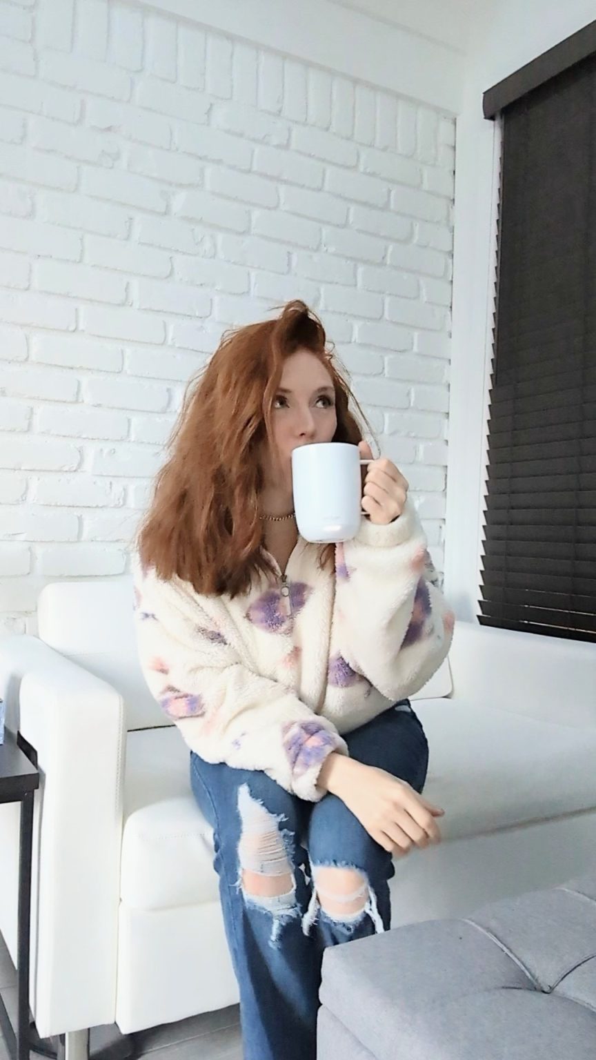 The Spiritual AF Library